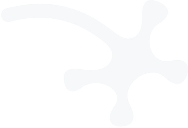 UroGen Pharma | RTGel® technology